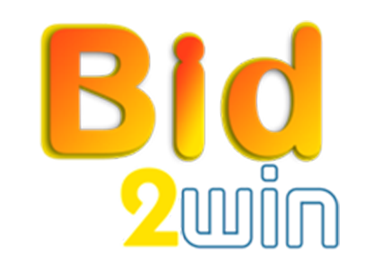 Bid 2 Win